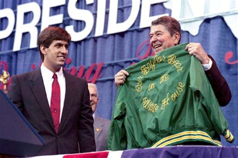 I Was There Im That Old 😂 Was Exciting To Hear A President Speak President Bush Senior Was