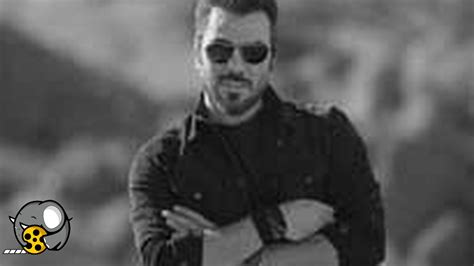 گرشا رضایی آخر دنیا فیلو