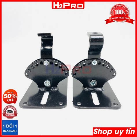 GIÁ TREO LOA GIÁ TREO LOA TI TRẦN GIÁ TREO LOA MÓC 02 CHIẾC HÀNG DÀY ĐẸP Shopee Việt Nam