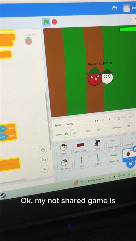 Not A Meme But Cant Post In Scratch Since Its Priv Rscratchmemes