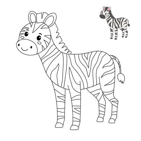 Nene Coloring Pages 2025