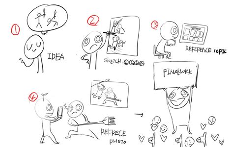 「class Demo 」tbchoiの漫画