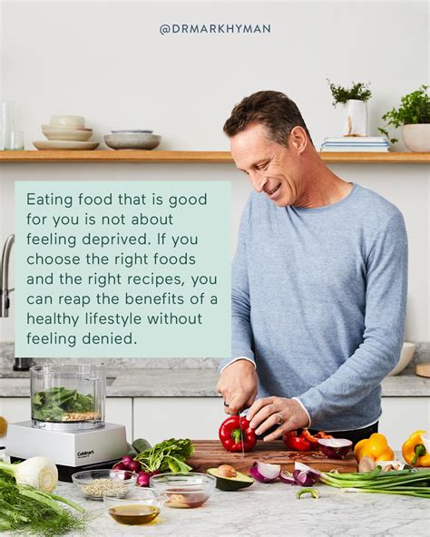 Dr Tara Swartz The Power Of Food