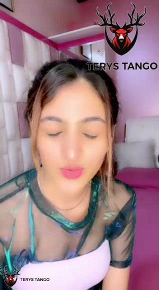 Sniggy Chops (08.05.21)(1).mp4 - Share Files Online & Send Larges Files with TeraBox