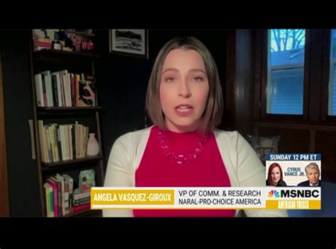 American Voices With Alicia Menendez Msnbcw April 1 2023 4 00pm 5 01pm Pdt Free Borrow