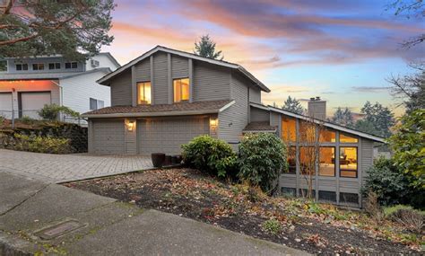 7 Custom Built Oregon Homes Currently For Sale Haven Lifestyles