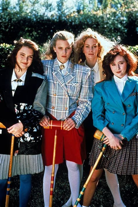 These 25 Teen Movies On Amazon Prime Will Have You Feeling Nostalgic Af
