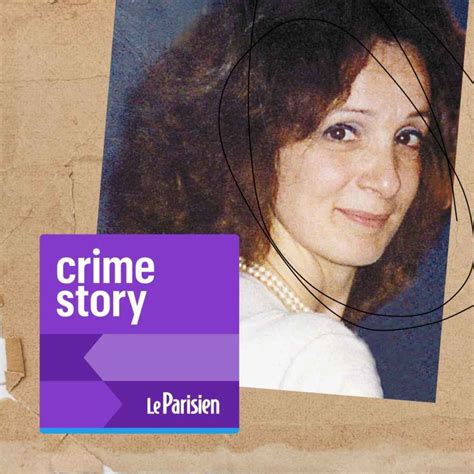 12 Disparition De Suzanne Viguier Malgré Deux Procès Le Mystère
