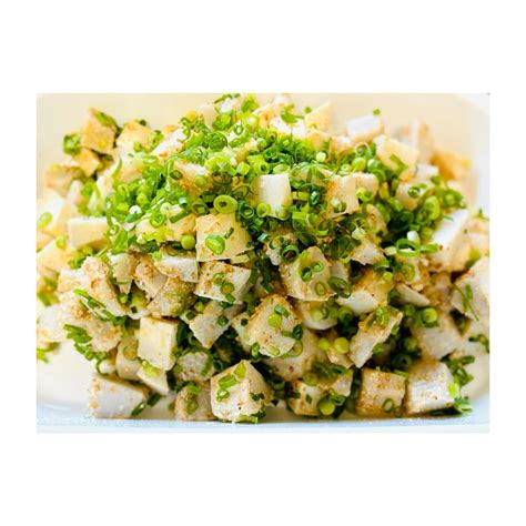 さといも にしおかすみこ オフィシャルブログ Powered By Ameba