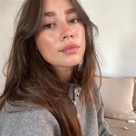 〰 Sarah On Instagram I Really Have No Idea What To Caption This I