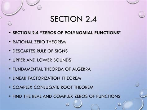 Homework Check Ppt Download
