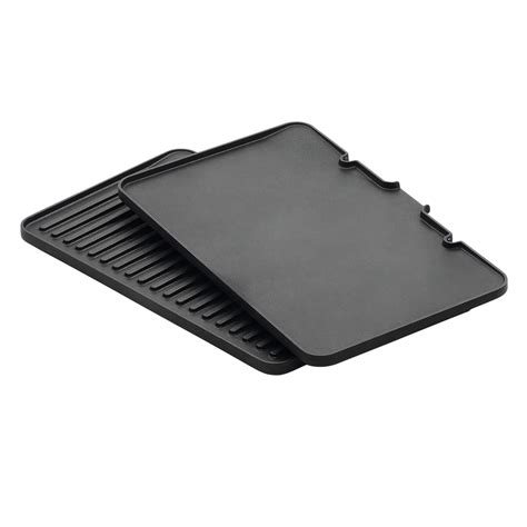 Electric Grill 2000w Multigrill 9 Pro Braun Kitchenshop