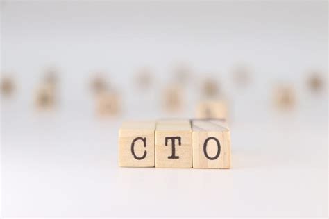 Assembly Group Recruits Chief Technology Officer For Prometheus Group