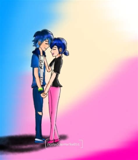 Lukanette Side Blog On Tumblr