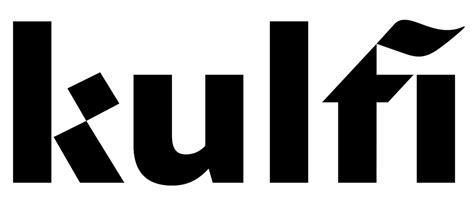 Predictive Commerce Intelligence Daash