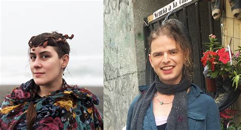 Friday Night Shabbat Chochmat Halev