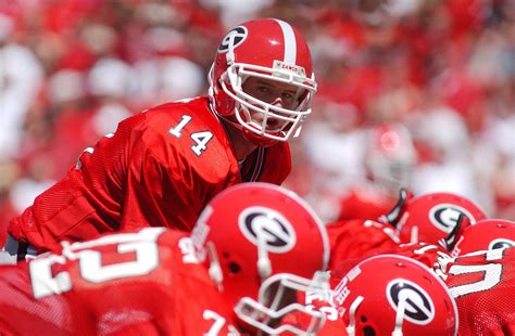 Uga Football New Georgia Encyclopedia