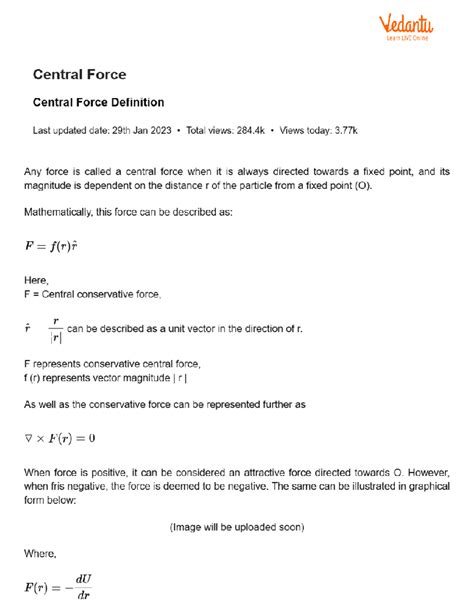 Central Force Btech Cse Studocu