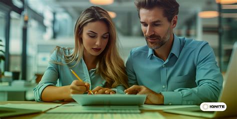 Elevating Your Employee Onboarding Experience How Integrated Payroll