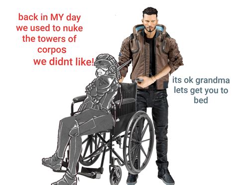 33 Best Spider Murphy Images On Pholder Traditionaltattoos Low