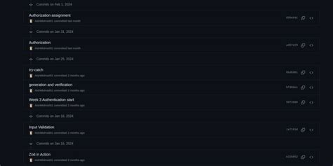 Aish Mishra On Linkedin Mernstack Javascript Nodejs React