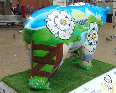 Untitled Steph Flickr