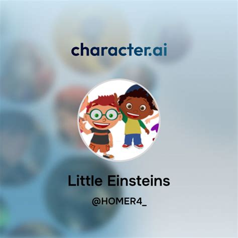 Chat With Character Ai Ai Chat Reimagined Your Words Your World