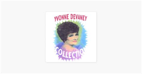 ‎ten Million And Two Song By Yvonne Devaney Apple Music