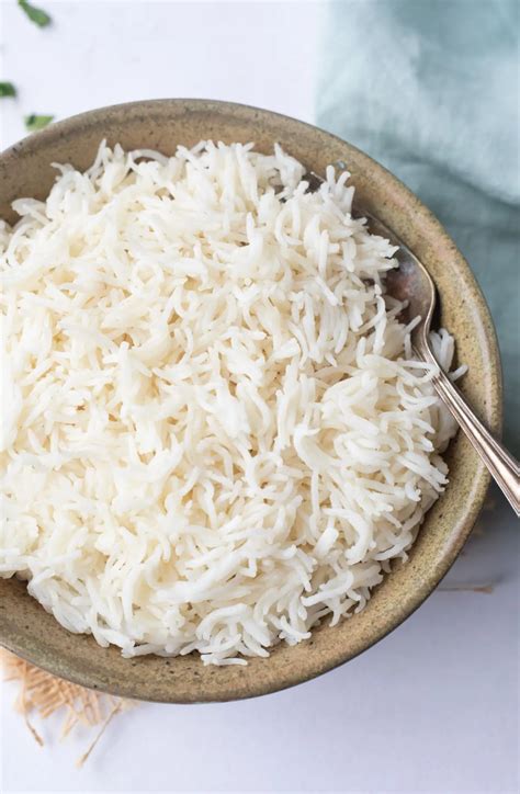 Perfect Ninja Foodi Rice Piping Pot Curry