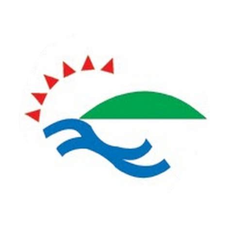 강동구청 Youtube