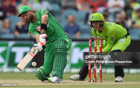 Philip Baxter Photos And Premium High Res Pictures Getty Images