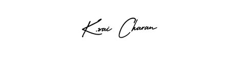 98 Ksai Charan Name Signature Style Ideas Exclusive Digital Signature