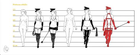 The Mind Break Room Mistress Sketches By Mfaddi Hentai Foundry