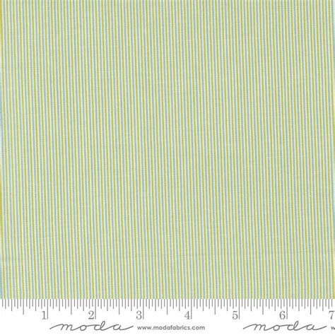 Shine Sky Grass Stripe 752106792012