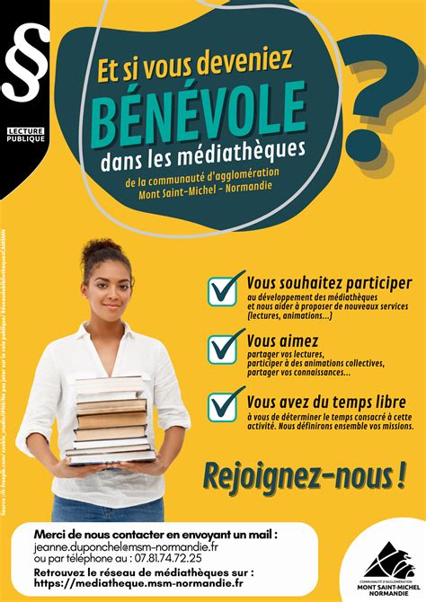 Saint Mars DÉgrenne Un 3e Roman Pour Jacques Brochard