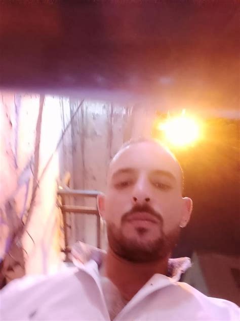 رجب الفكهاني Minya