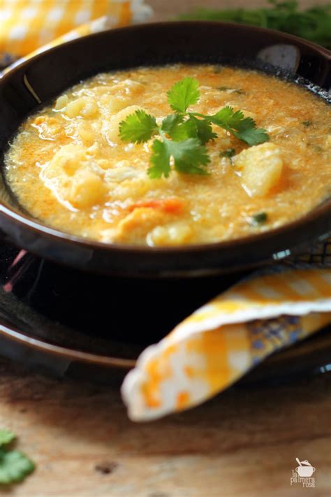 Caldo De Papa Recipe Caldo De Papas Con Queso Recipe Duzns