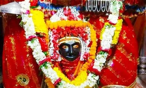 Thawe Mandir Story In Hindi Hindu Mantra