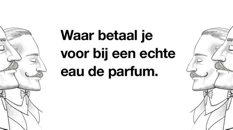 Lucht Van Zeeman Zeeman