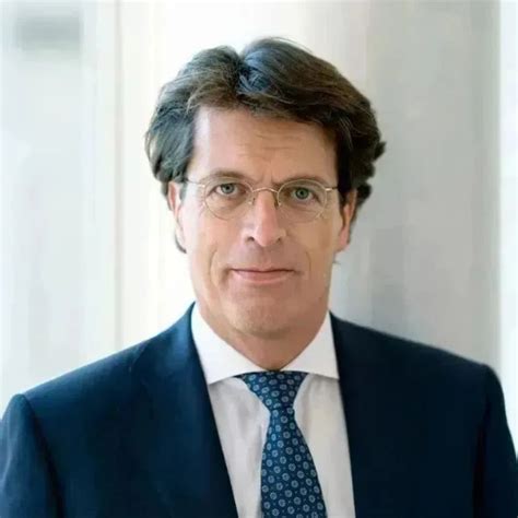 加速能源转型 舍弗勒收购德国太阳能农场调心球轴承专业圆锥滚子轴承生产圆锥滚子轴承聊城正光轴承有限公司