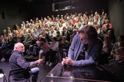 Lietuvos Kino Aktorės Gražinos Baikštytės Knygos „jaunystė Gražiausi Gyvenimo Metai