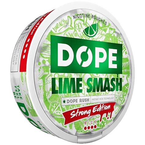 Snus Bestellen Nach Österreich And Deutschland Snus Shop