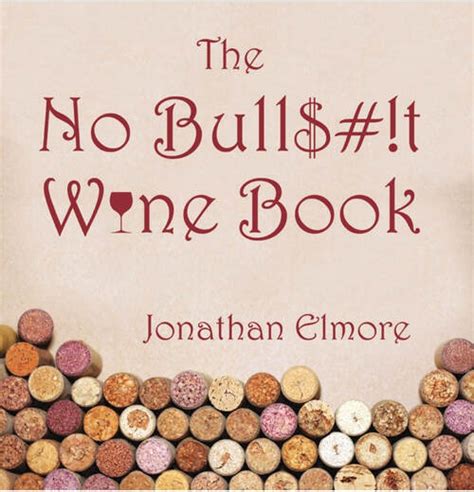 Jonathan Elmore Actor And Writer