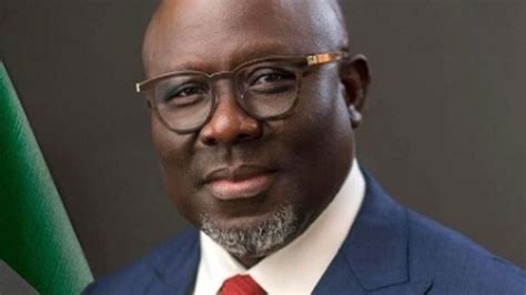 Delta Adopts Mini Grid Model To Drive Electricity Generation