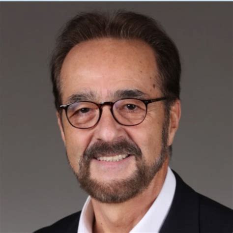 Slobodan Sipcic Senior Researcher Doctor Of Engineering Ibm Armonk Analytics Research