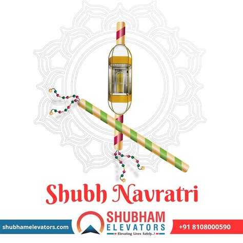 Navratri Navratrispecial India Durga Jaimatadi Devi Durgapuja