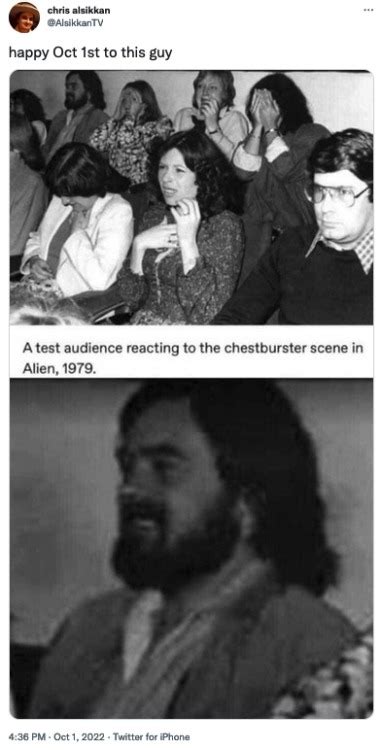 Aether Dreams On Tumblr