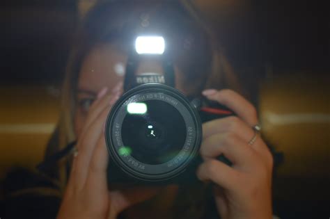 Kylah Simpson Photography