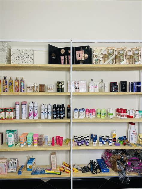 Reconfort Reconfort Added A New Photo