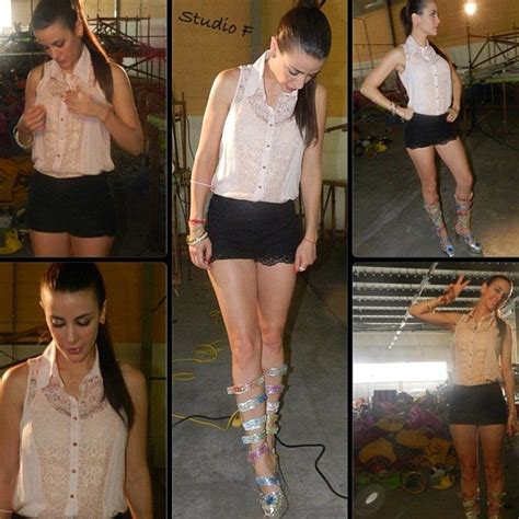 Naked Nahima Choura Added 07192016 By Pepelepu